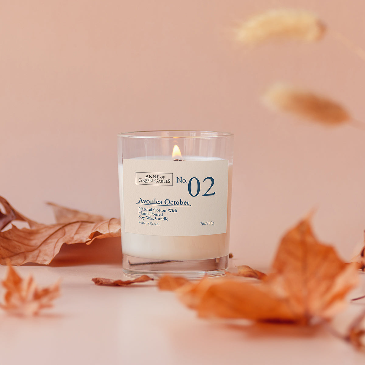 October Collection – Shop At Sullivan