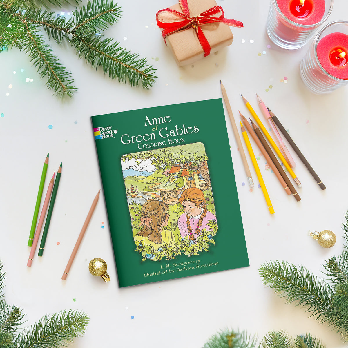 Gifts for Kids – Shop At Sullivan