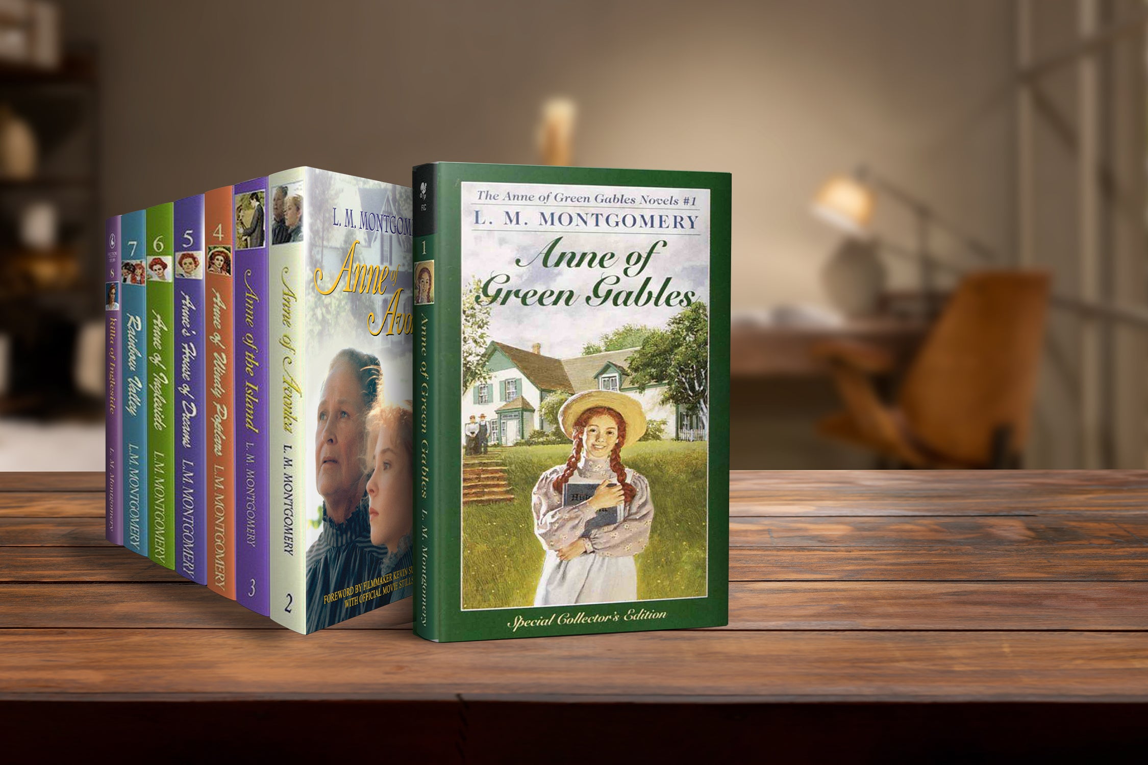 All Books – Shop At Sullivan