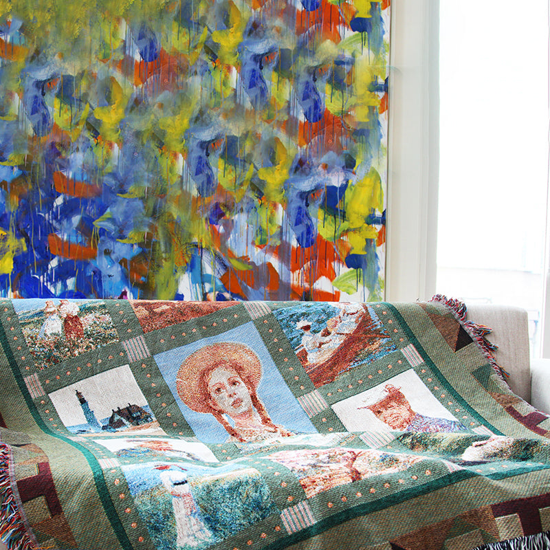 Decor – Shop At Sullivan