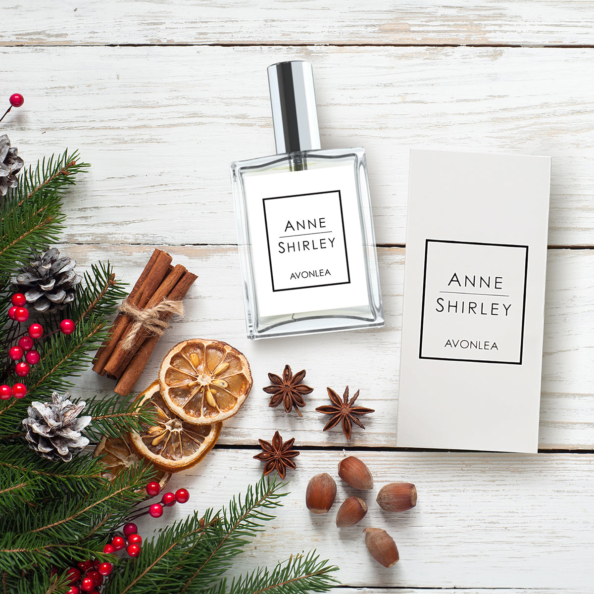 Gifts For Her – Shop At Sullivan