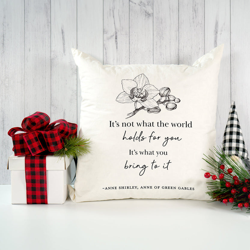 Shop at Sullivan – Shop At Sullivan