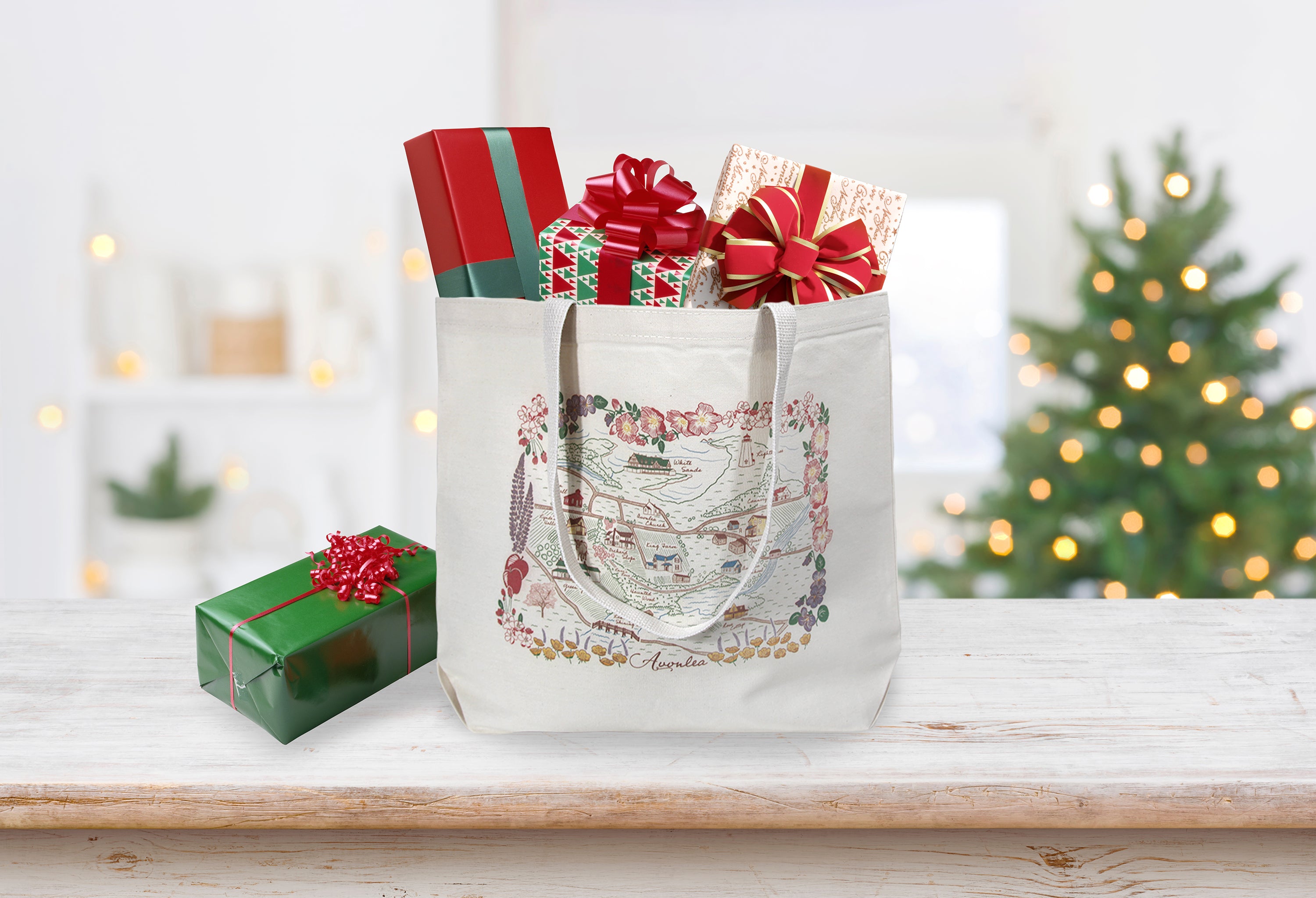Gifts For Him – Shop At Sullivan