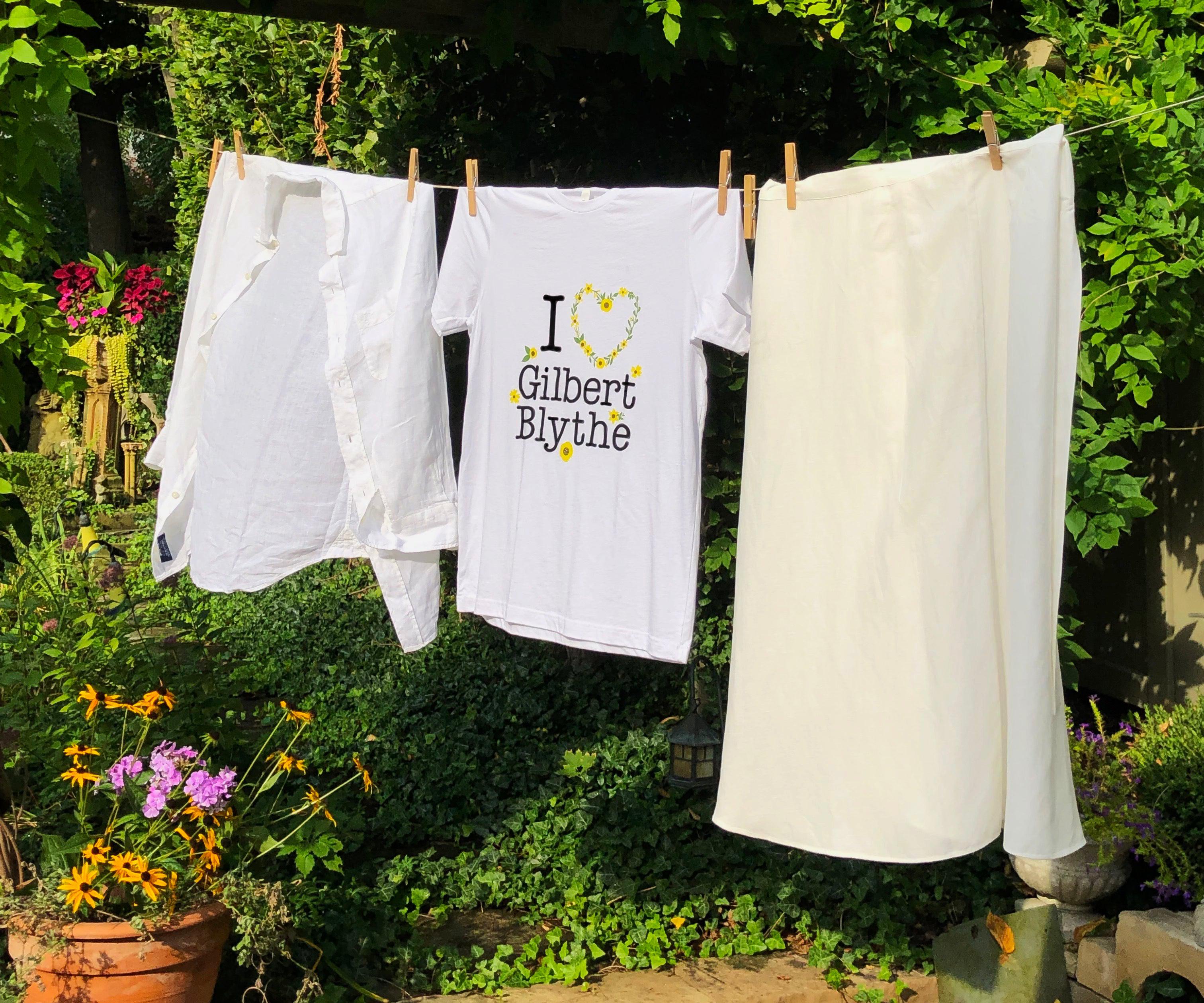 T-shirts – Shop At Sullivan