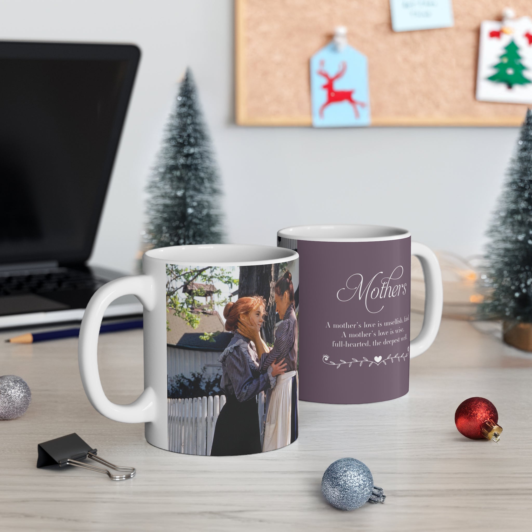 Gifts for Mom – Shop At Sullivan