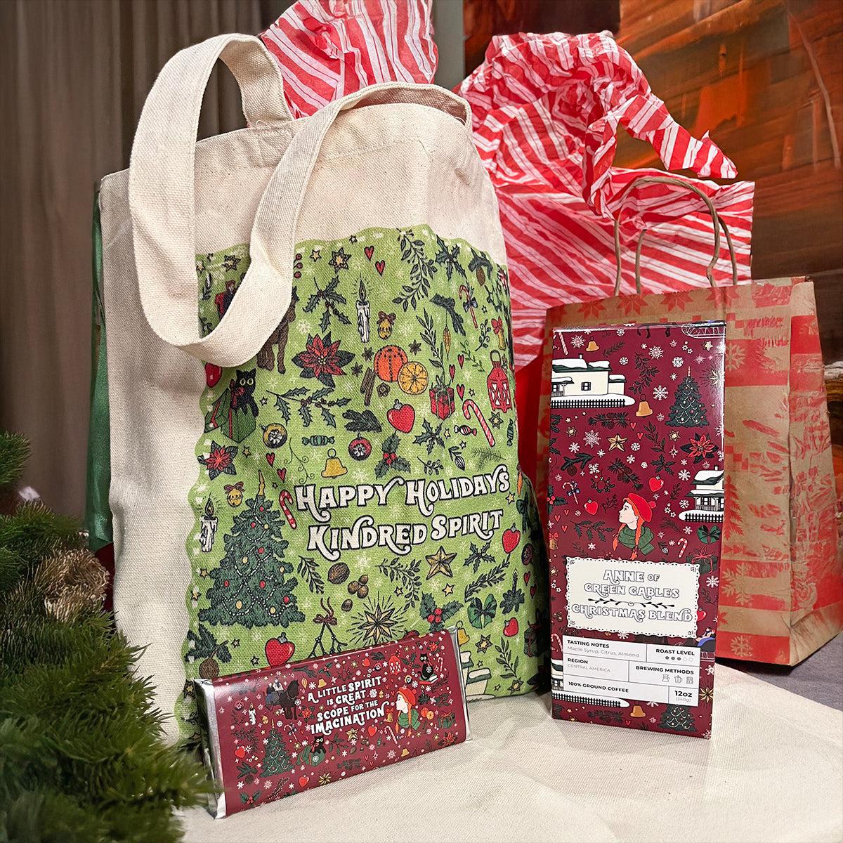 Explore Gifts – Shop At Sullivan