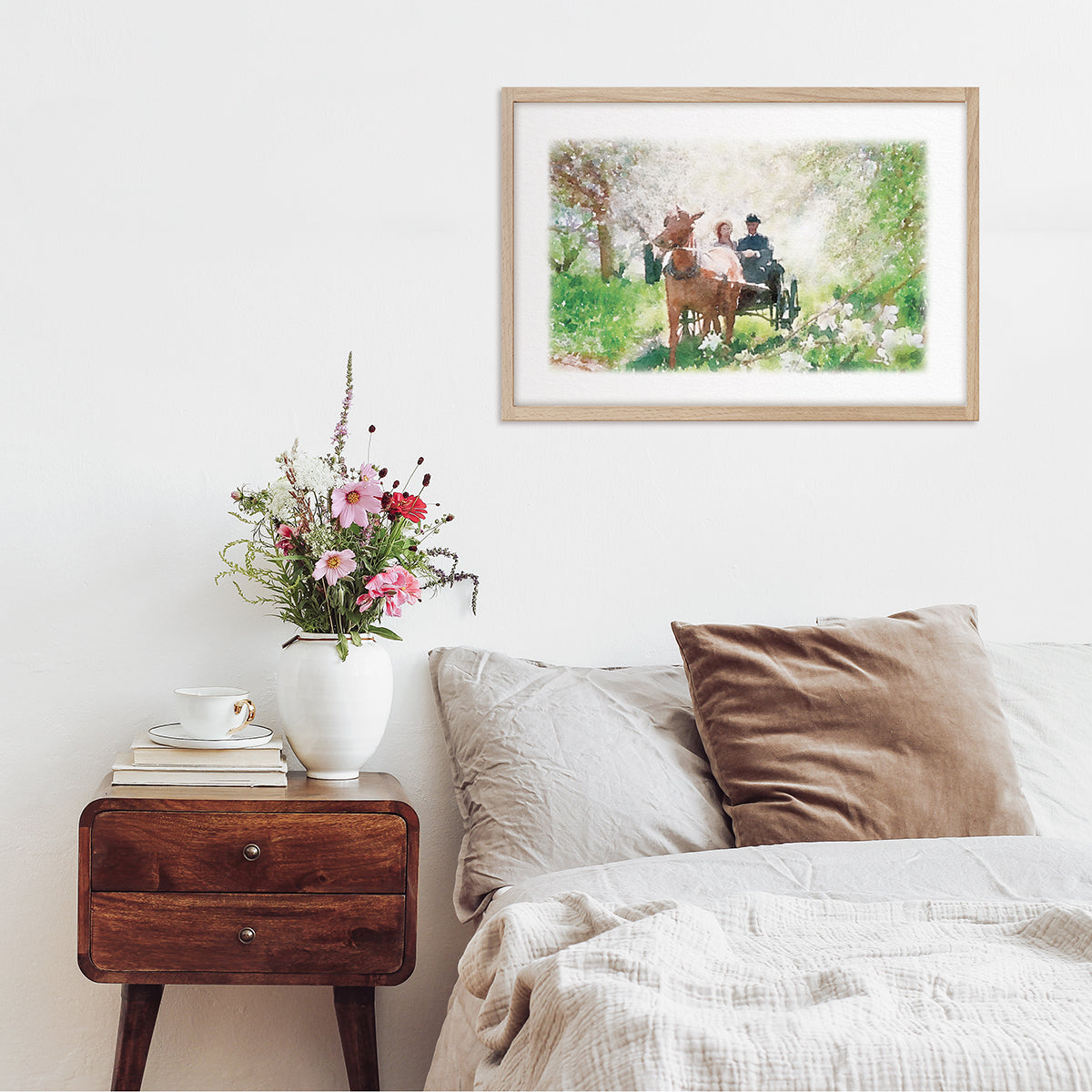 Art & Prints – Shop At Sullivan
