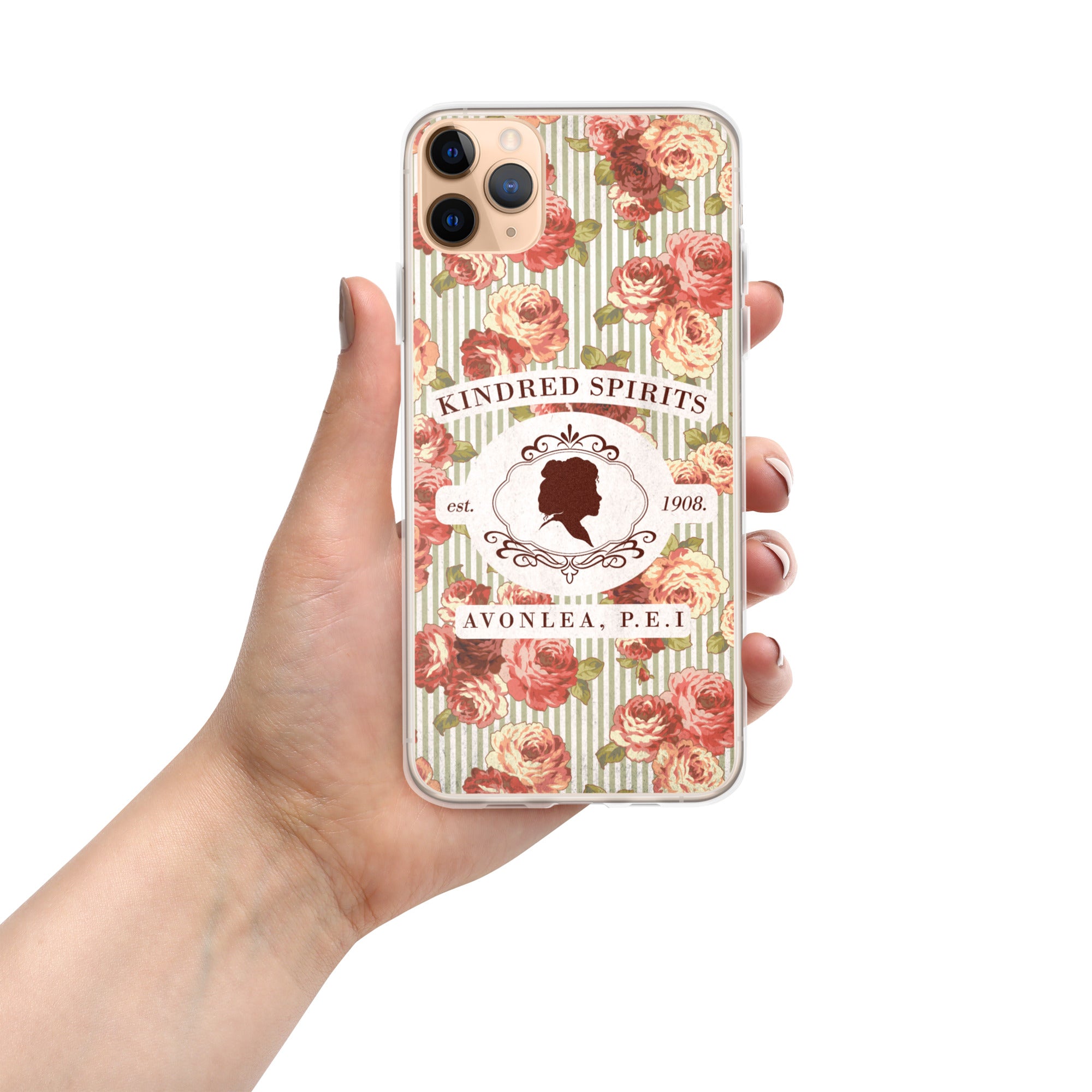 Phone Cases – Shop At Sullivan