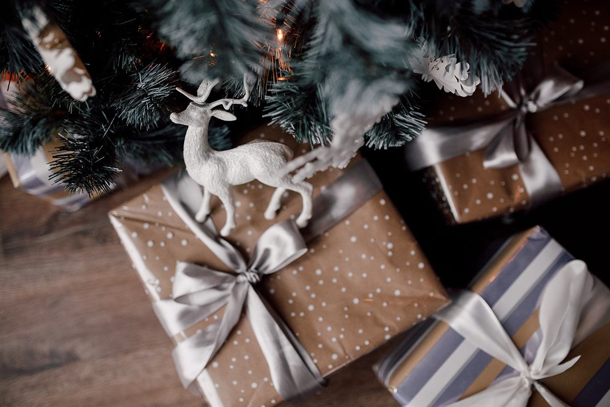 Gifts & Gift Sets– Shop At Sullivan