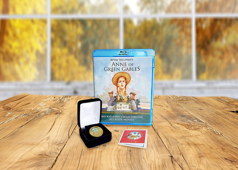 Shop at Sullivan – Shop At Sullivan