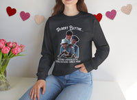 Shop at Sullivan – Shop At Sullivan