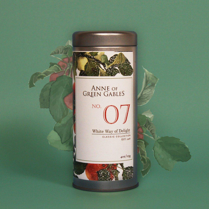 Shop at Sullivan – Shop At Sullivan