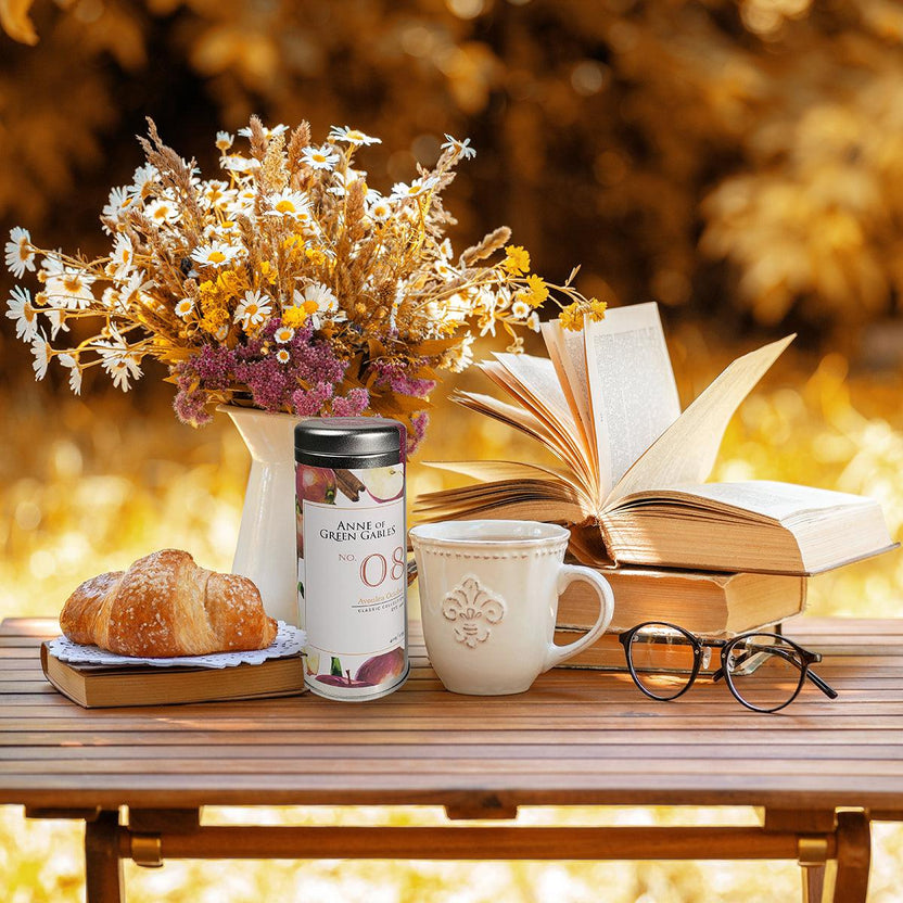 Summer Picnic – Shop At Sullivan