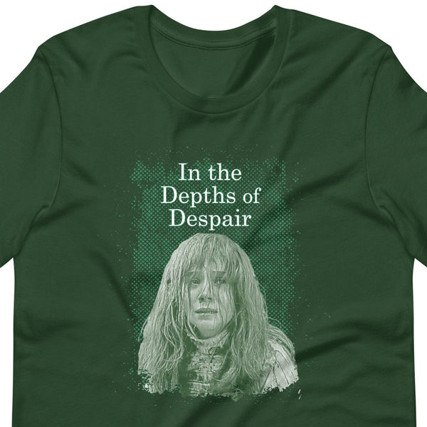 T-shirts– Shop At Sullivan