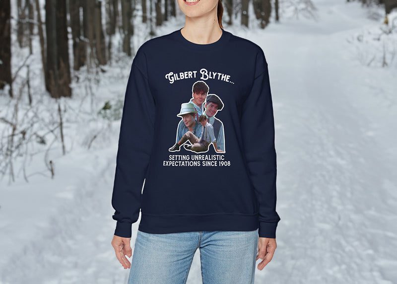 Shop at Sullivan – Shop At Sullivan