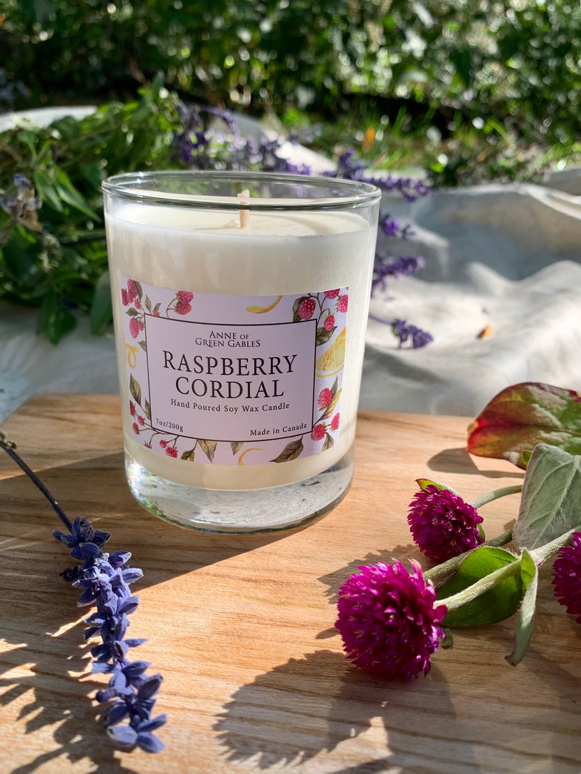 Shop at Sullivan – Shop At Sullivan