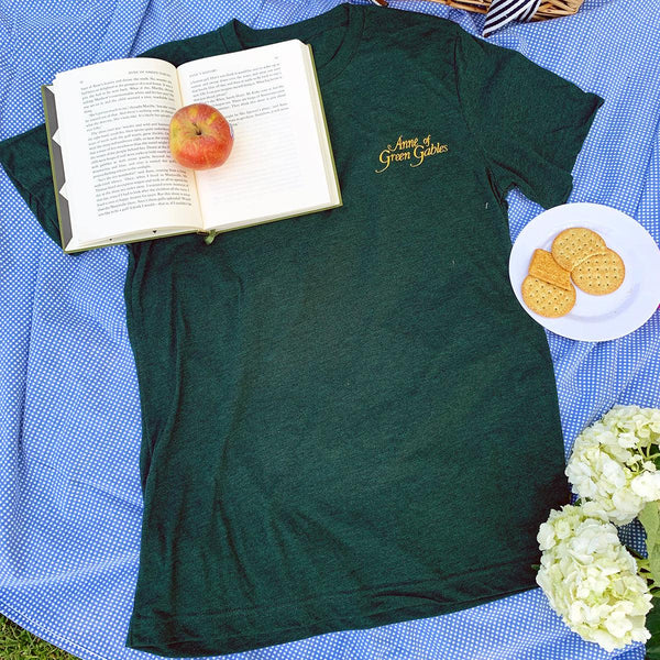 T-shirts– Shop At Sullivan