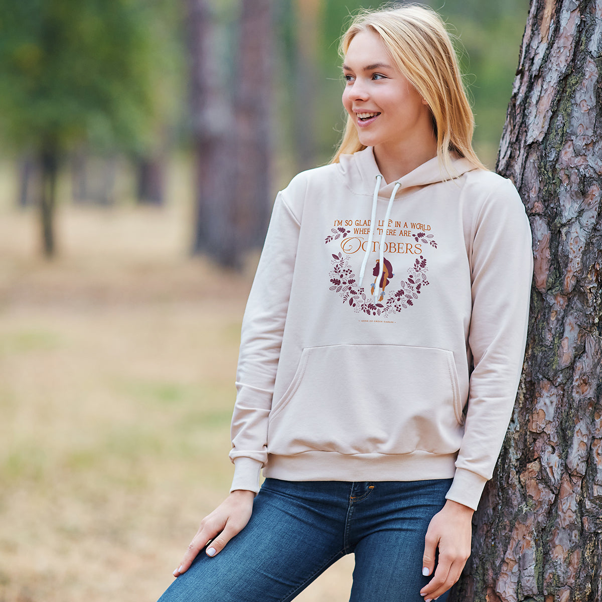 Shop at Sullivan – Shop At Sullivan