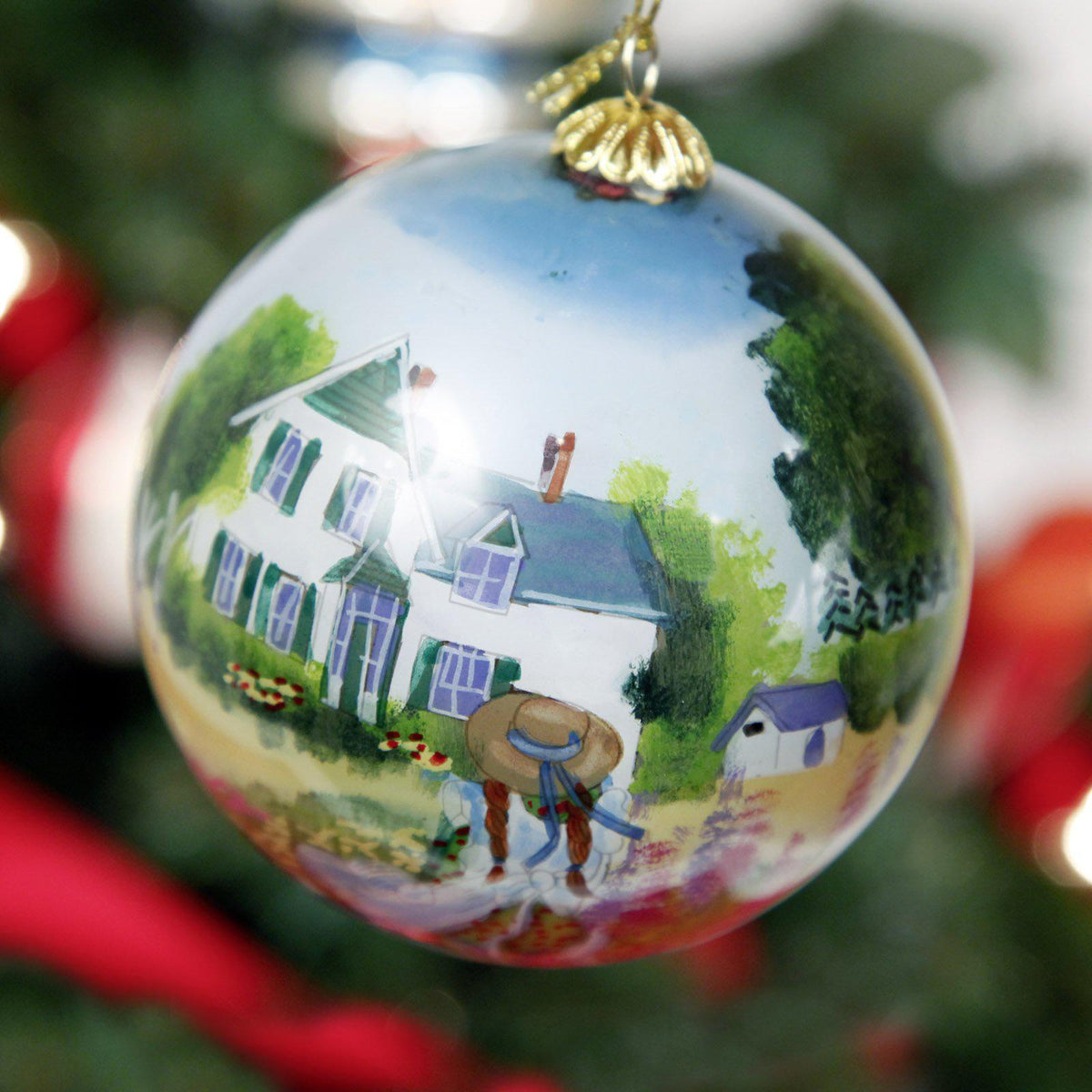 Shop at Sullivan – Shop At Sullivan