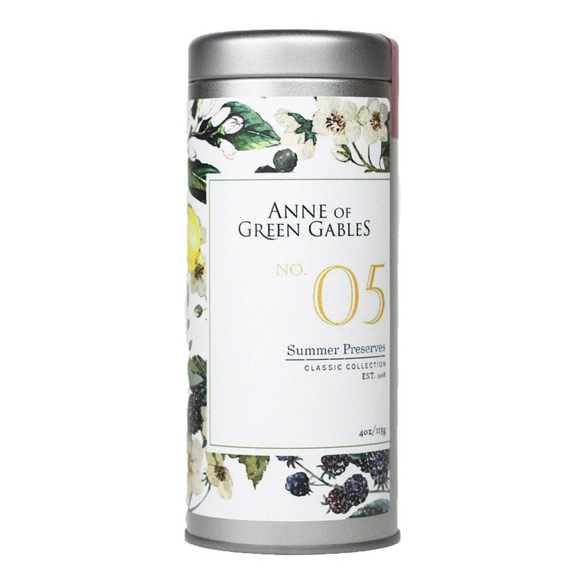 Summer Picnic – Shop At Sullivan