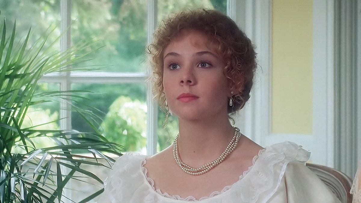 All Gift Items– Shop At Sullivan