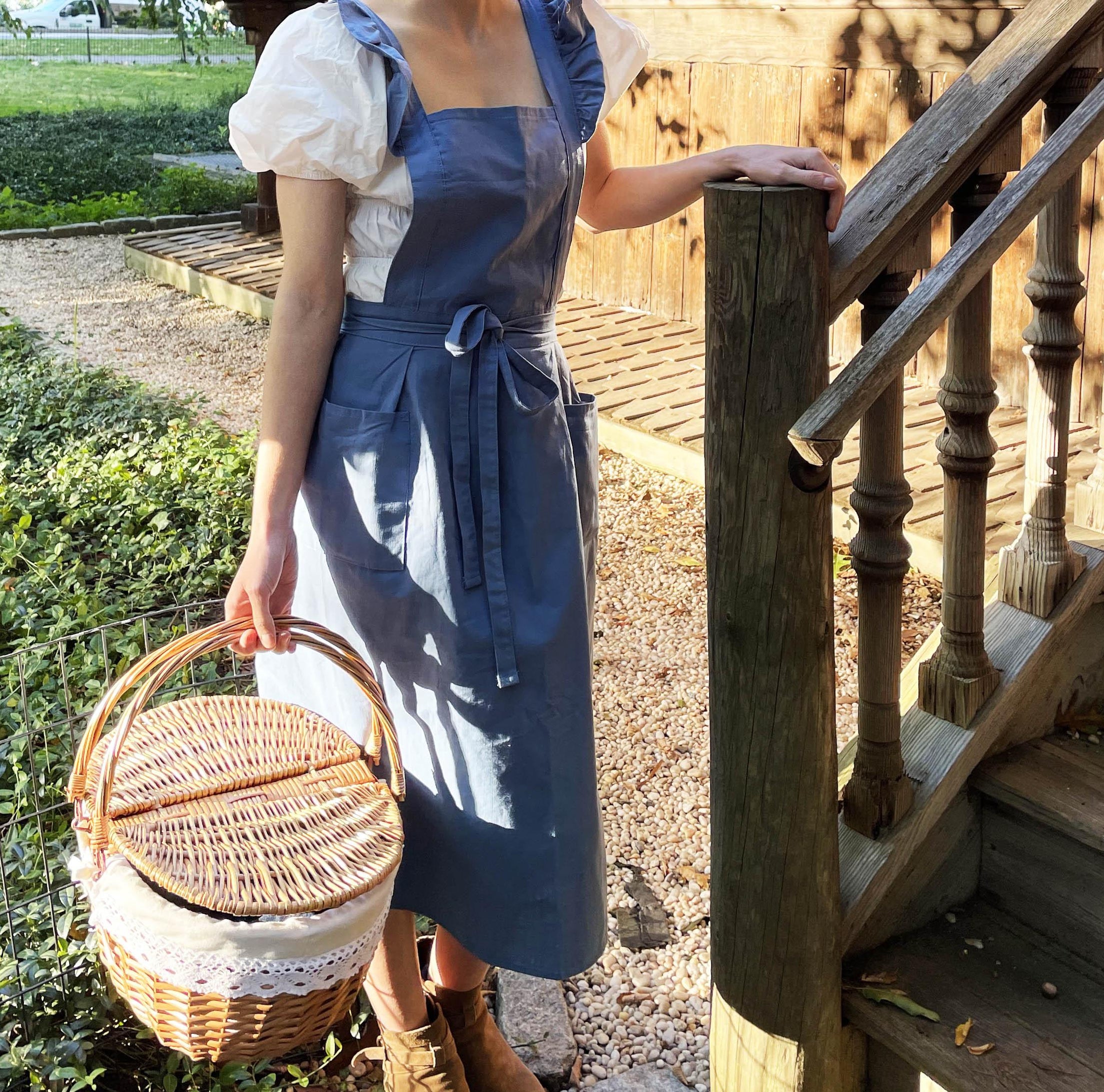 Summer Picnic– Shop At Sullivan