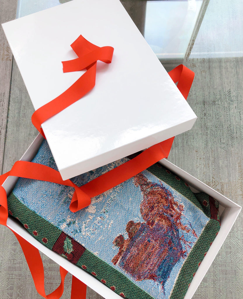 Gifts & Gift Sets – Shop At Sullivan