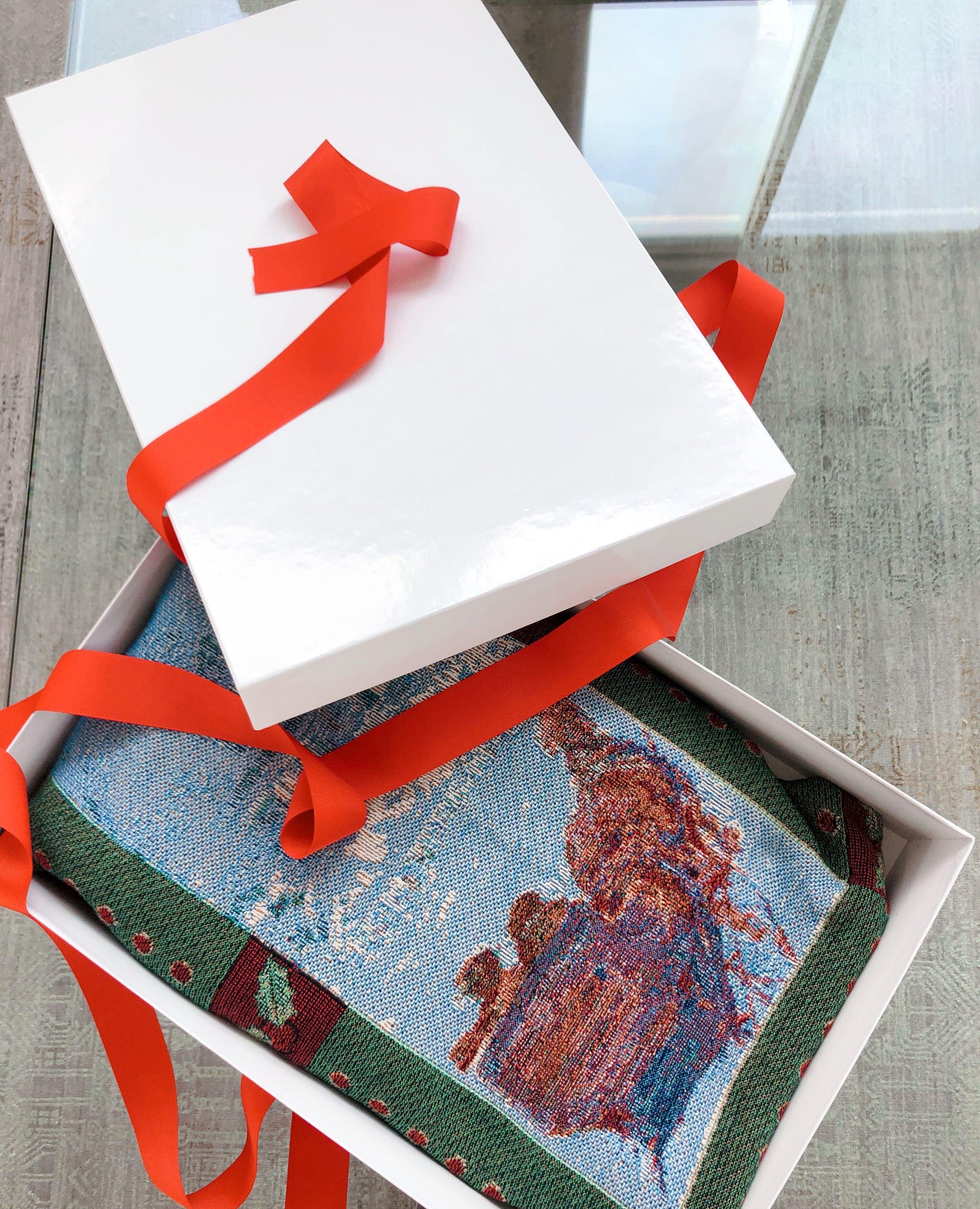 Gifts & Gift Sets– Shop At Sullivan