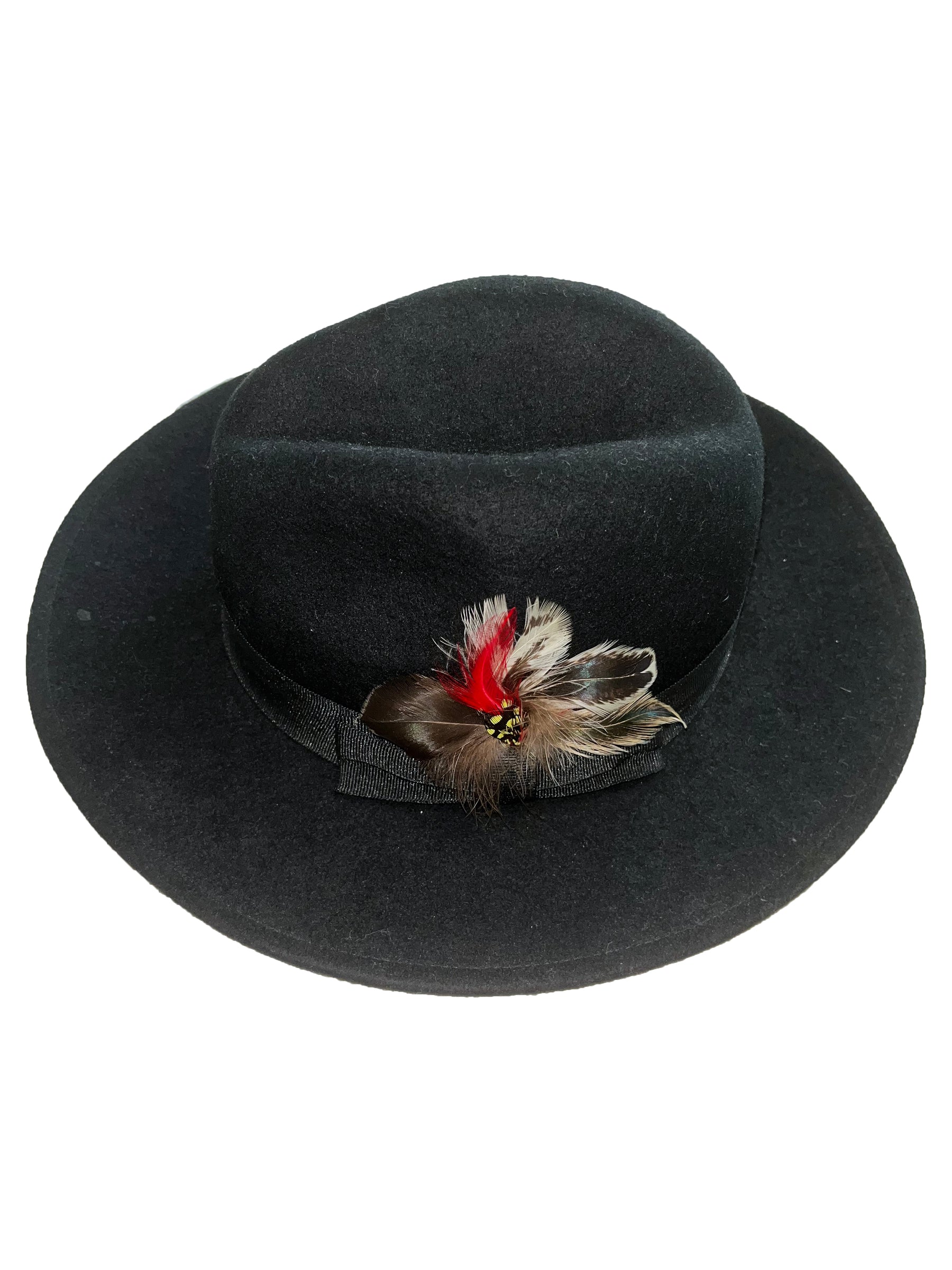 Hats– Shop At Sullivan