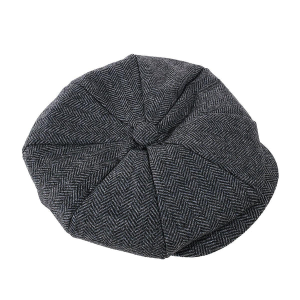Hats– Shop At Sullivan