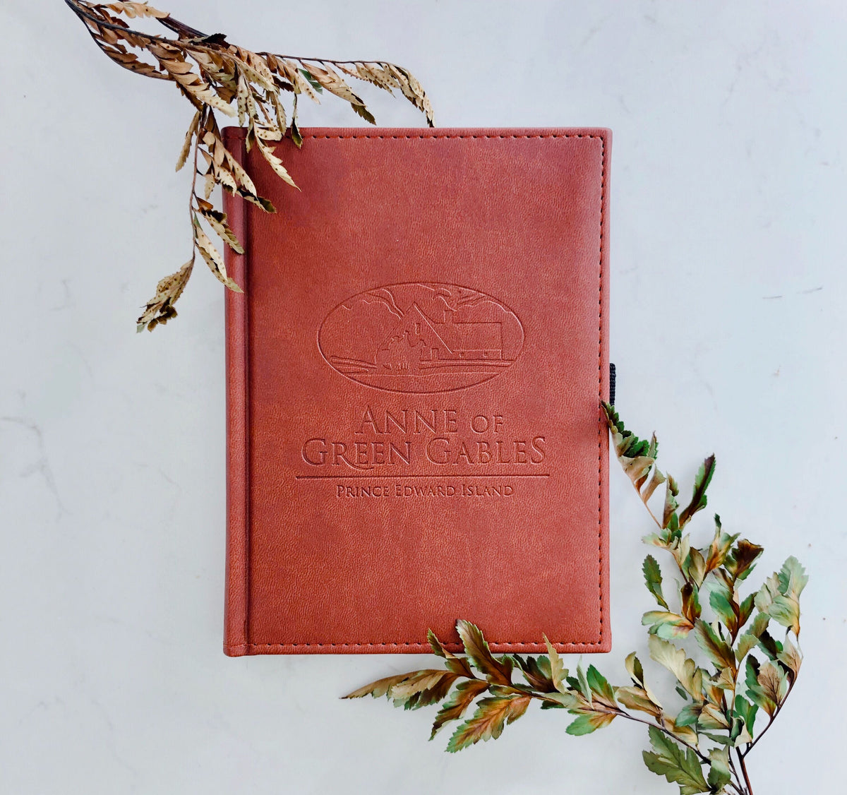 Stationery– Shop At Sullivan