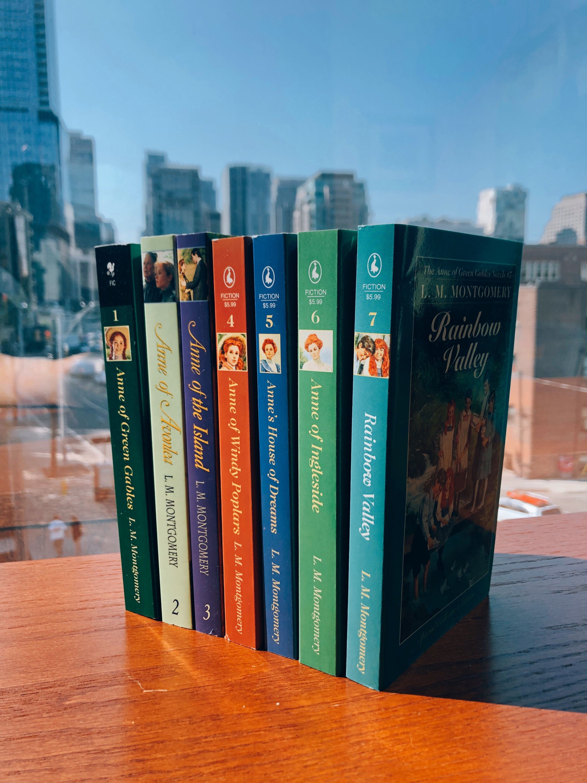 All Books– Shop At Sullivan