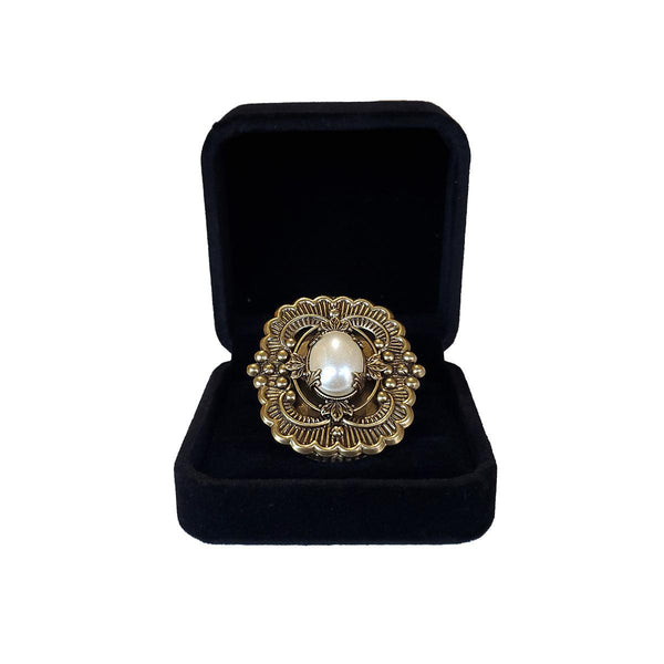 Jewelry & Hairpieces– Shop At Sullivan