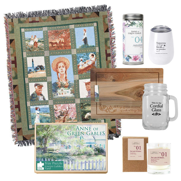 Gifts & Gift Sets– Shop At Sullivan