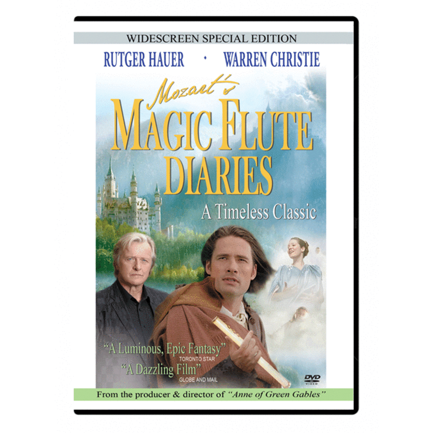 Shop at Sullivan DVDs & Blu-ray Movies - Sullivan Entertainment– Shop ...