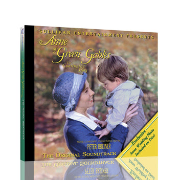 CDs – Shop At Sullivan