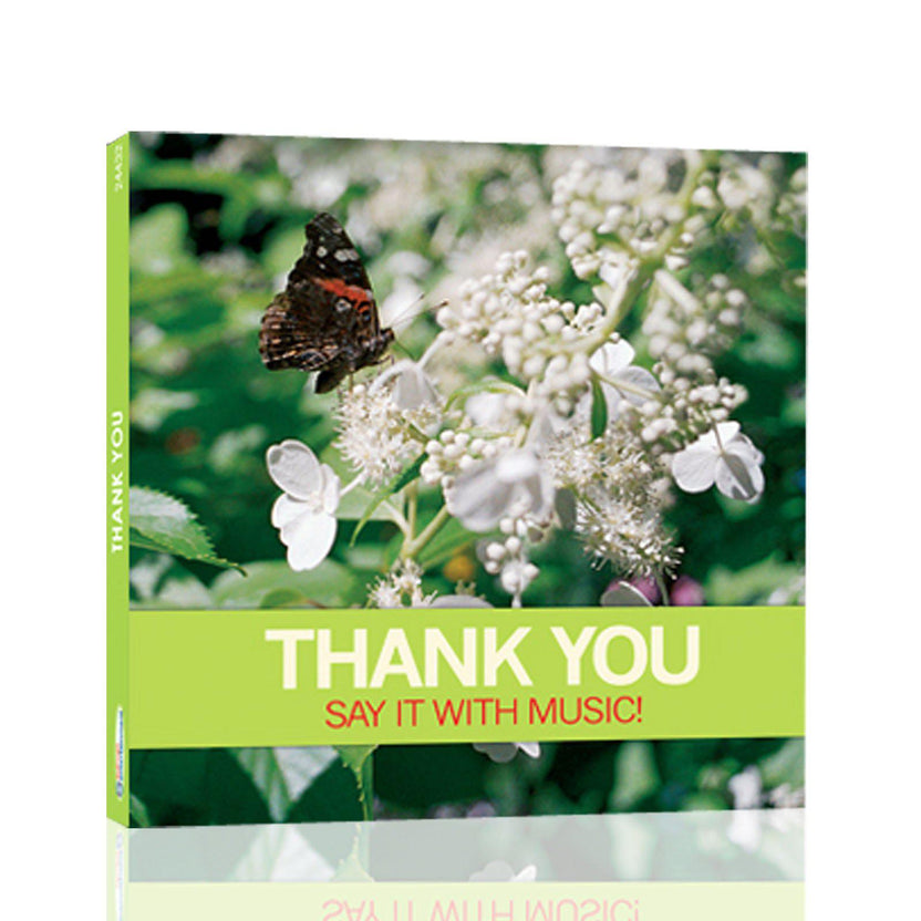 CDs – Shop At Sullivan